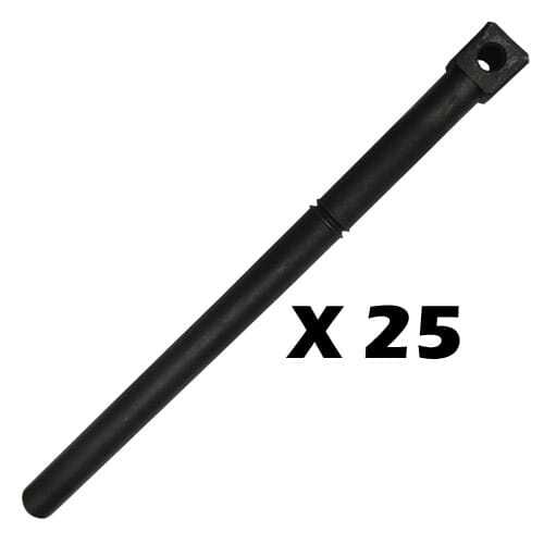 Grain Head, Auger Finger for John Deere H102724, H162662, H150050 ...