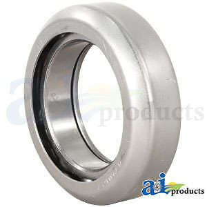 Bearing 70112728 fits Zetor 3320 3340 4320 4340 5211 5245 5320 5321 ...