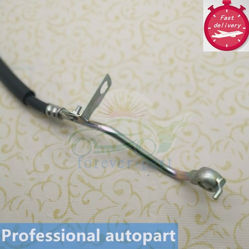 Oil Cooler Hose Return Line MR431080 For Mitsubishi Montero Pajero 2001 ...