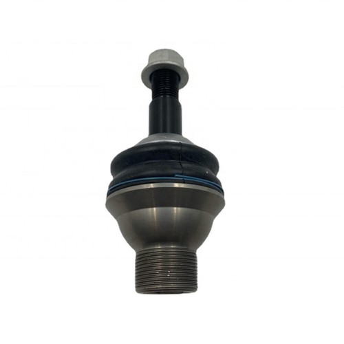 For BMW Suspension Ball Joint Guaranteed Quality One Year Warrnty ...