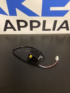 LEAPARTS | eBay Stores