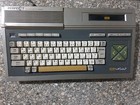 Vintage MSX DAEWOO PERFECT DPC-200 Home Computer المثالى صخر Working | eBay