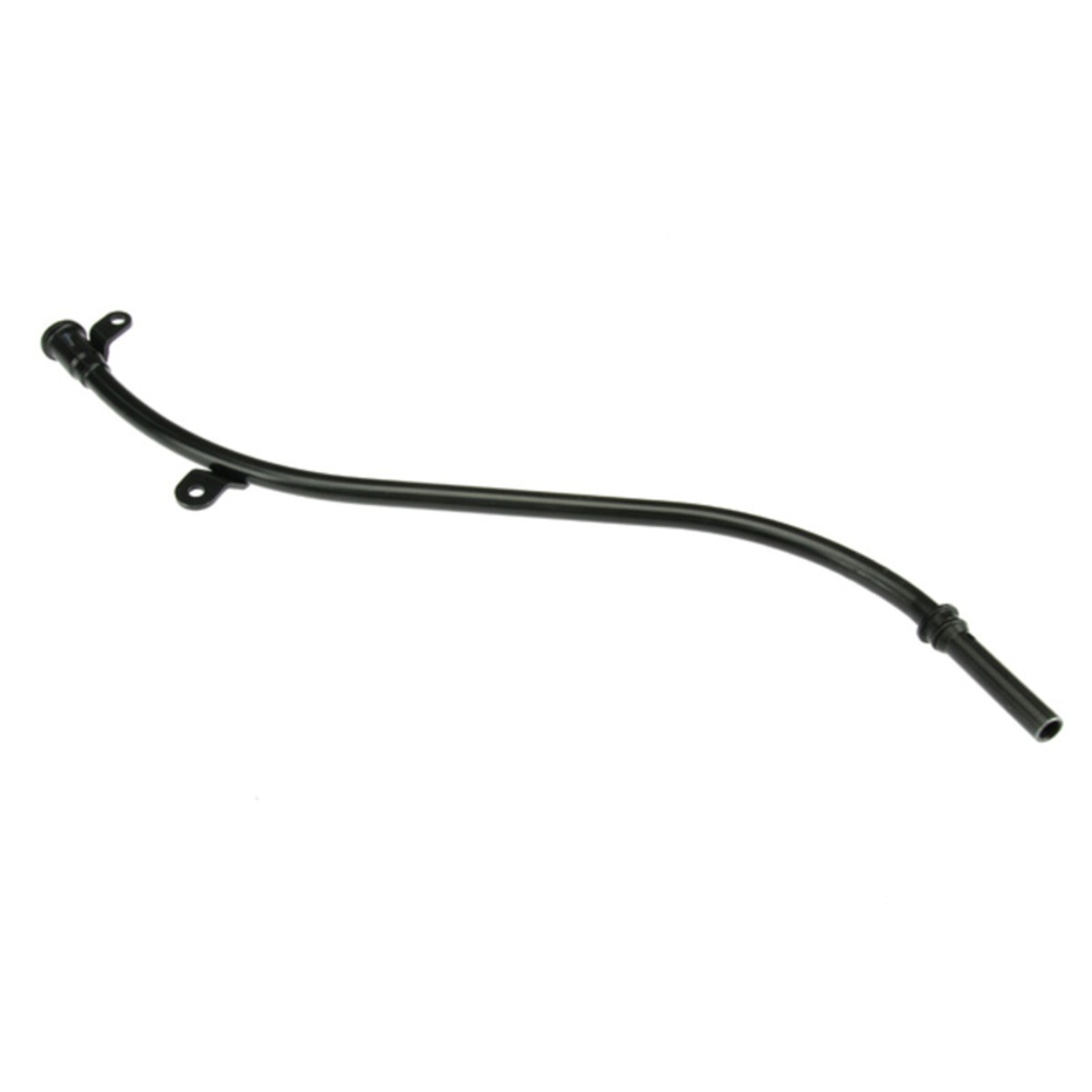 06J115610L APA/URO Premium Oil Dipstick Tube for VW Volkswagen Jetta ...