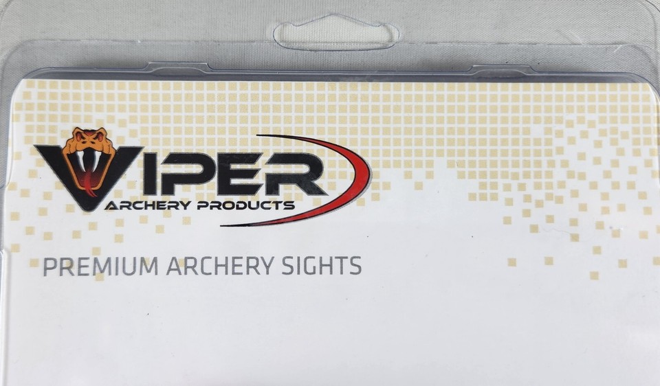 Viper 4X Limited Edition Purple Scope | eBay