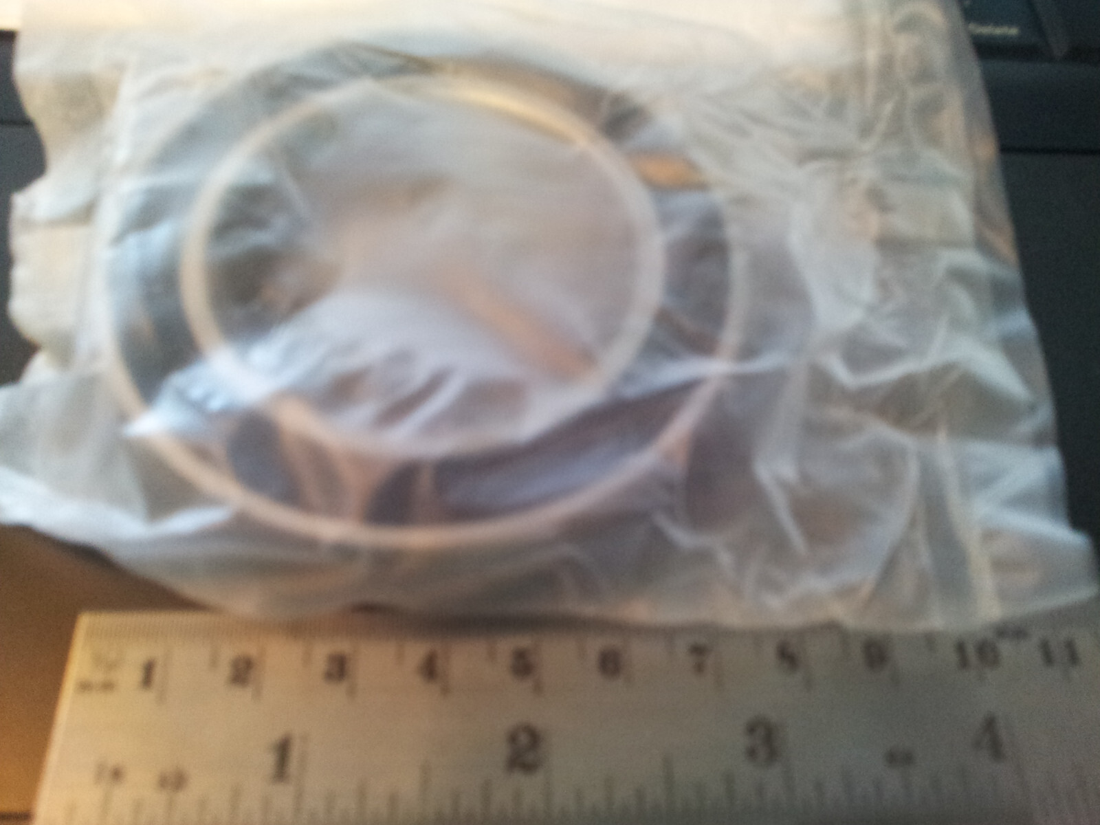 BEARING NSK 6010 VV NEW (50x80x16), Qty 2 | eBay