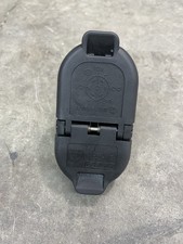 Mopar Dodge RAM Trailer Connector Wiring Plug 68014986AB for sale ...