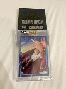 drtrey444 Collectibles | eBay Stores