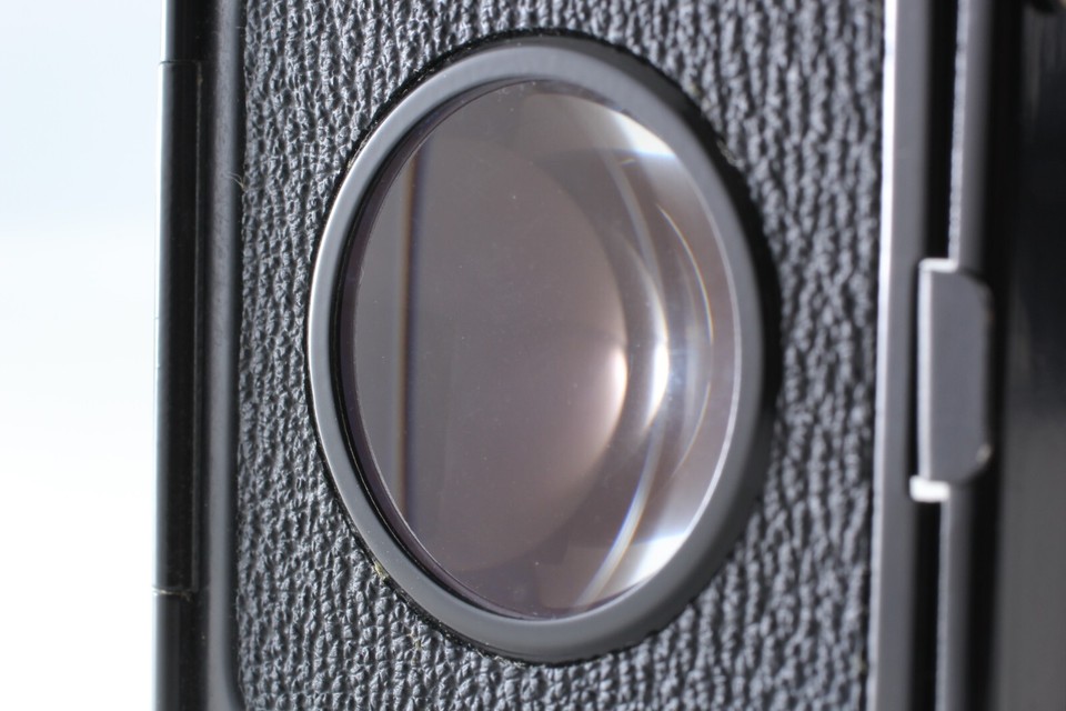 READ [NEAR MINT] Pentax 67 Waist Level Finder Late For 6x7 67 II From ...