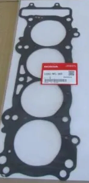 OEM Honda 12251MFL003 Gasket Cylinder Head 12251-MFL-003 | 0766856075295