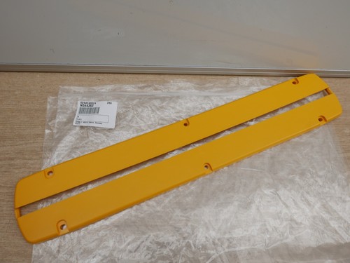DeWalt n544383 insert plate DWS780 DHS780 mitre saws | eBay