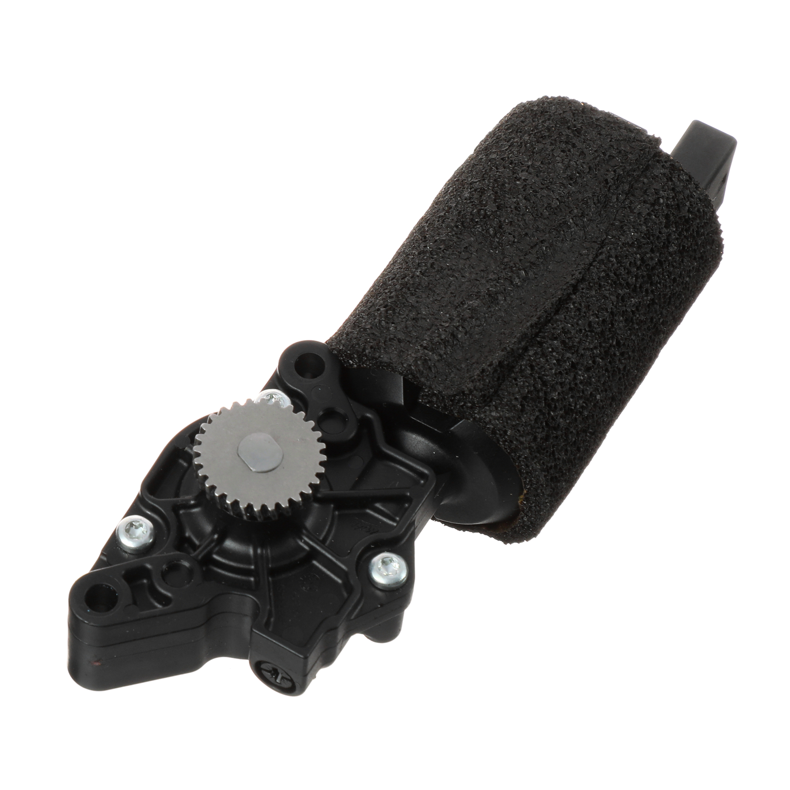 Jaguar OEM 11-14 XJ Sunroof Moon Roof-motor C2d5742 for sale online | eBay