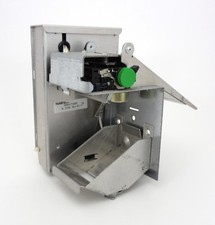 M10006A003 Gilbarco Encore DEF Dispenser Coriolis Meter for sale online ...