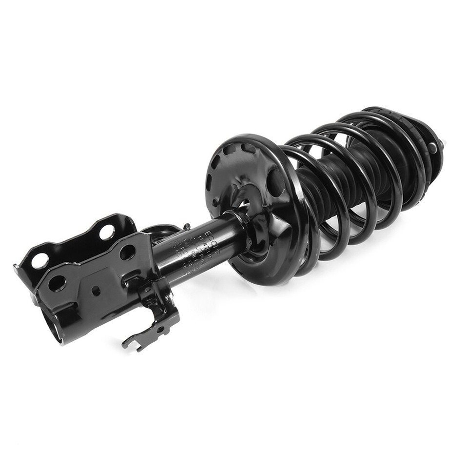 Front Struts For Toyota Prius 2010-2015 Rear Shock Absorbers Sway Bar ...