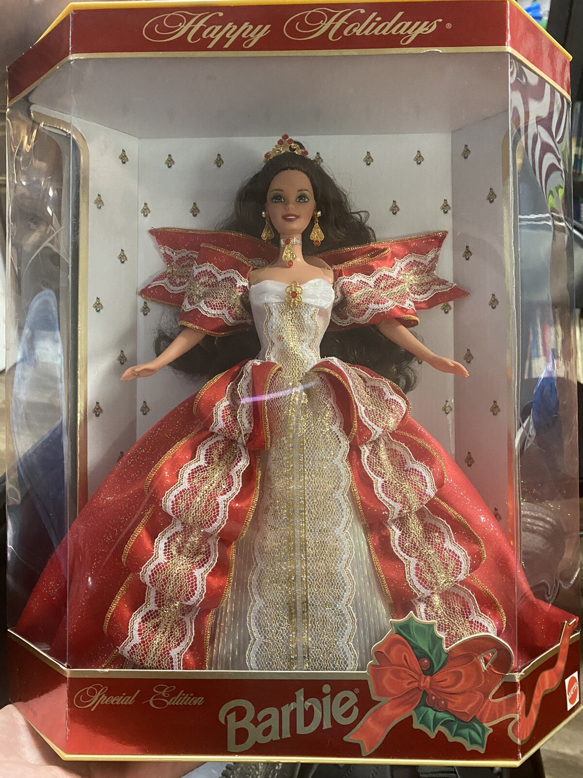 barbie doll vintage | eBay