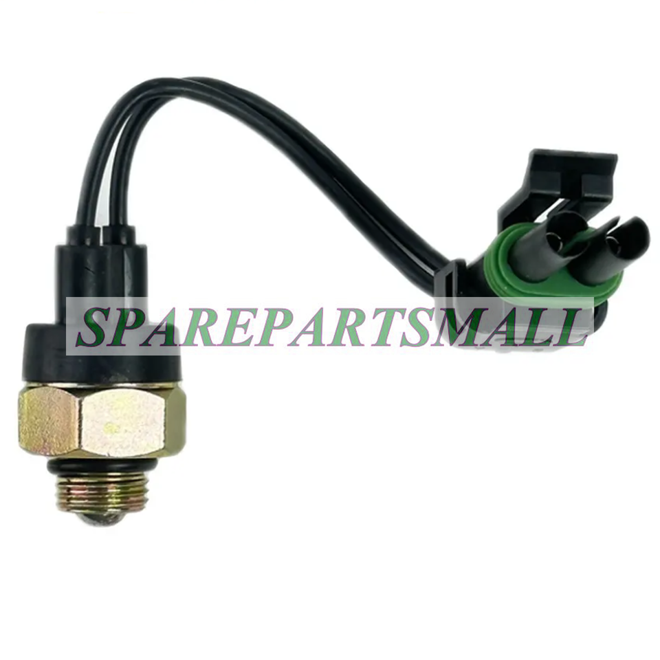 1 pc Neutral Safety Start Switch AM117780 Fit For John Deere Lawn ...