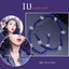 IU inspired beads necklace | eBay