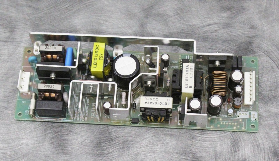 Dwyer RMA-23-SSV Variable Area Mounted Flowmeter Air Gauge and 6.5 feet ...