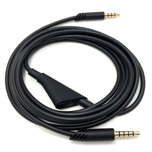 Replacement Cable for Astro A40 TR Astro A30 A10 Volume Mute Button ...