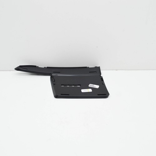 NEW AUDI Q5 FY 80A FRONT BUMPER LEFT GRILLE 80A807245 | eBay