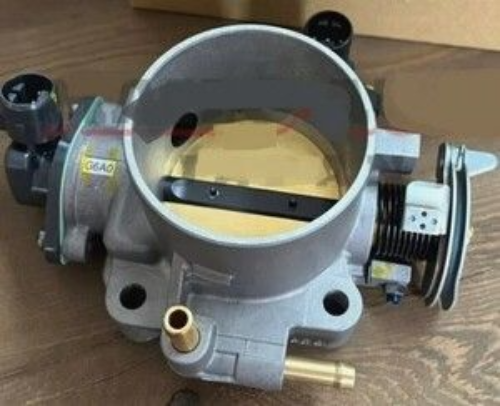 Corps d'accélérateur d'origine Honda S2000 AP1 AP2 16400-PCX-013 OEM ...