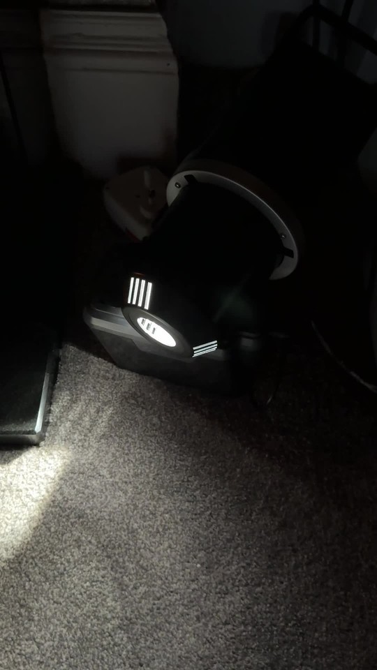 Godox MS300 v Compact 300W Studio Flash,Small and Portable | eBay