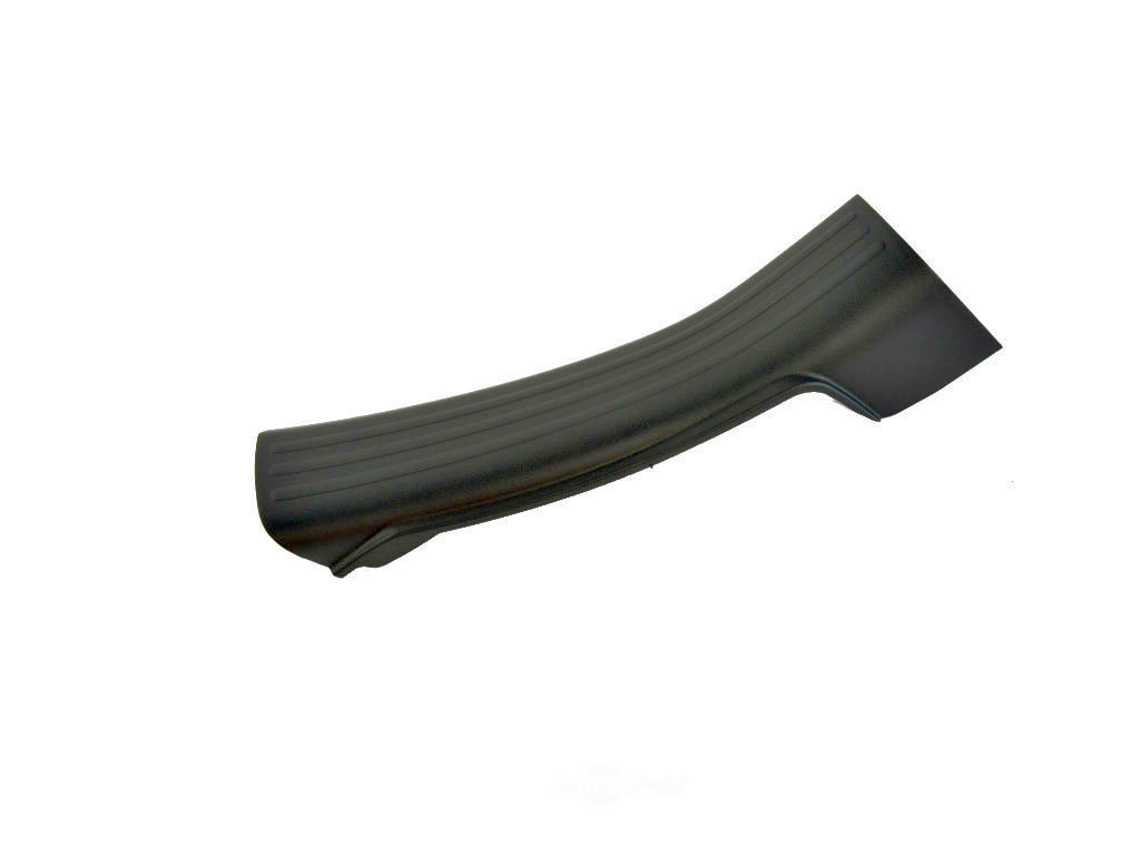 Liftgate Trim Scuff Plate Mopar 1UD21DX9AD for sale online | eBay