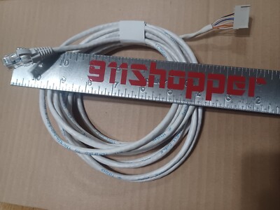 Other - Whelen Cencom