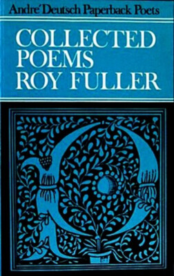 Collected Poems, 1936-61 Roy Fuller | eBay