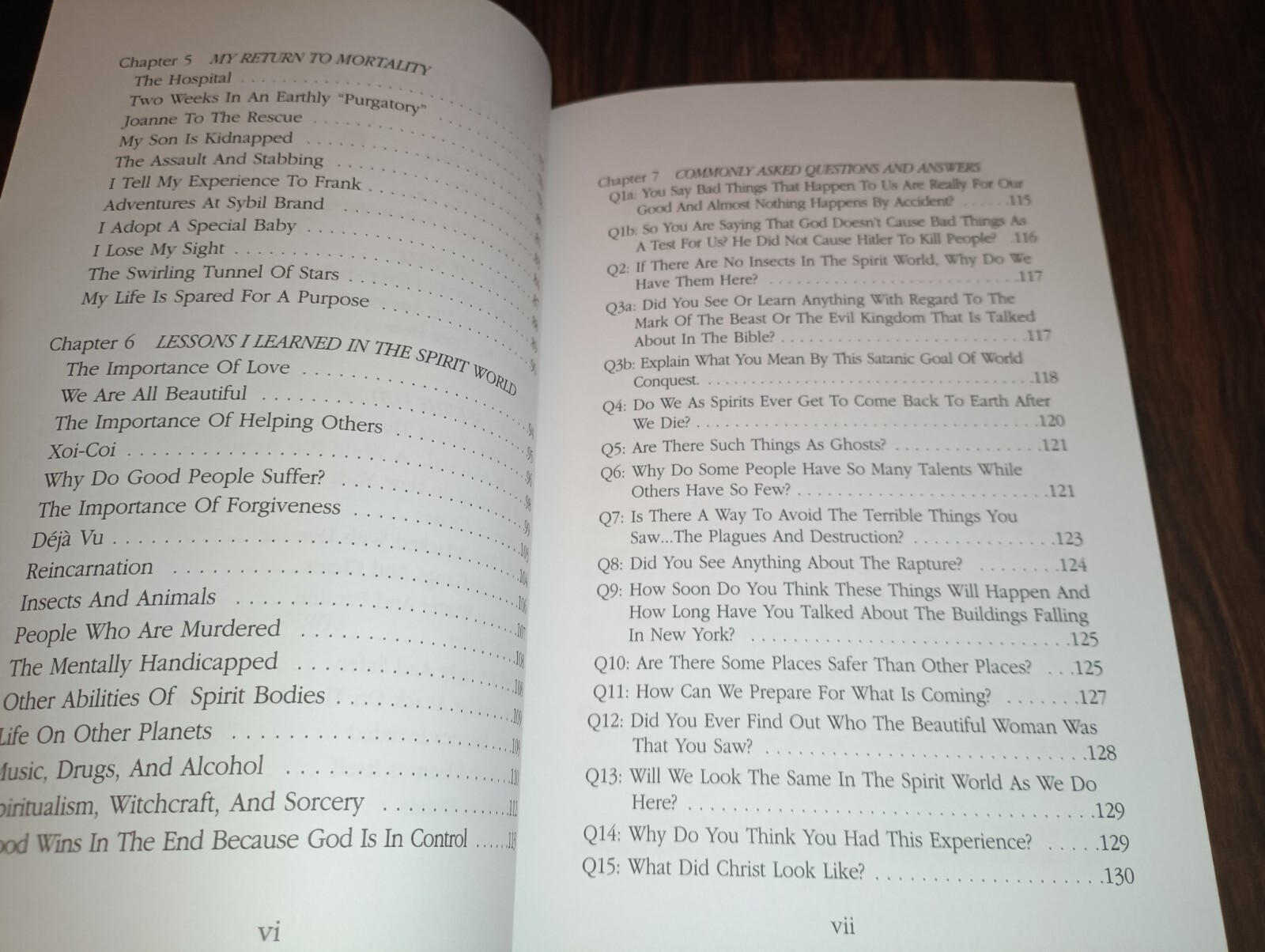 There Is No Death : The Extraordinary True Experience of Sarah LaNelle ...