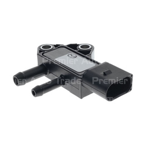 New PAT PREMIUM Exhaust Pressure Sensor For Mazda CX-5 MAZDA3 MAZDA6 # ...