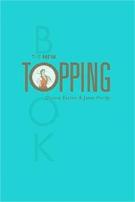 New Topping Book (Paperback or Softback) 9781890159368| eBay