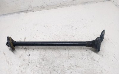 MERCEDES-BENZ S W221 Türanschlag hinten rechts A2217300516 2.99 Diesel ...