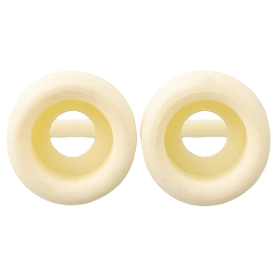 Premium 10X Chevy Silverado Shifter Cable Linkage Bushing Repair Kit