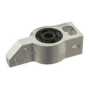 Control Arm Trailing Bushing Rear Front FEBI For VW AUDI SEAT Cc Q3 ...