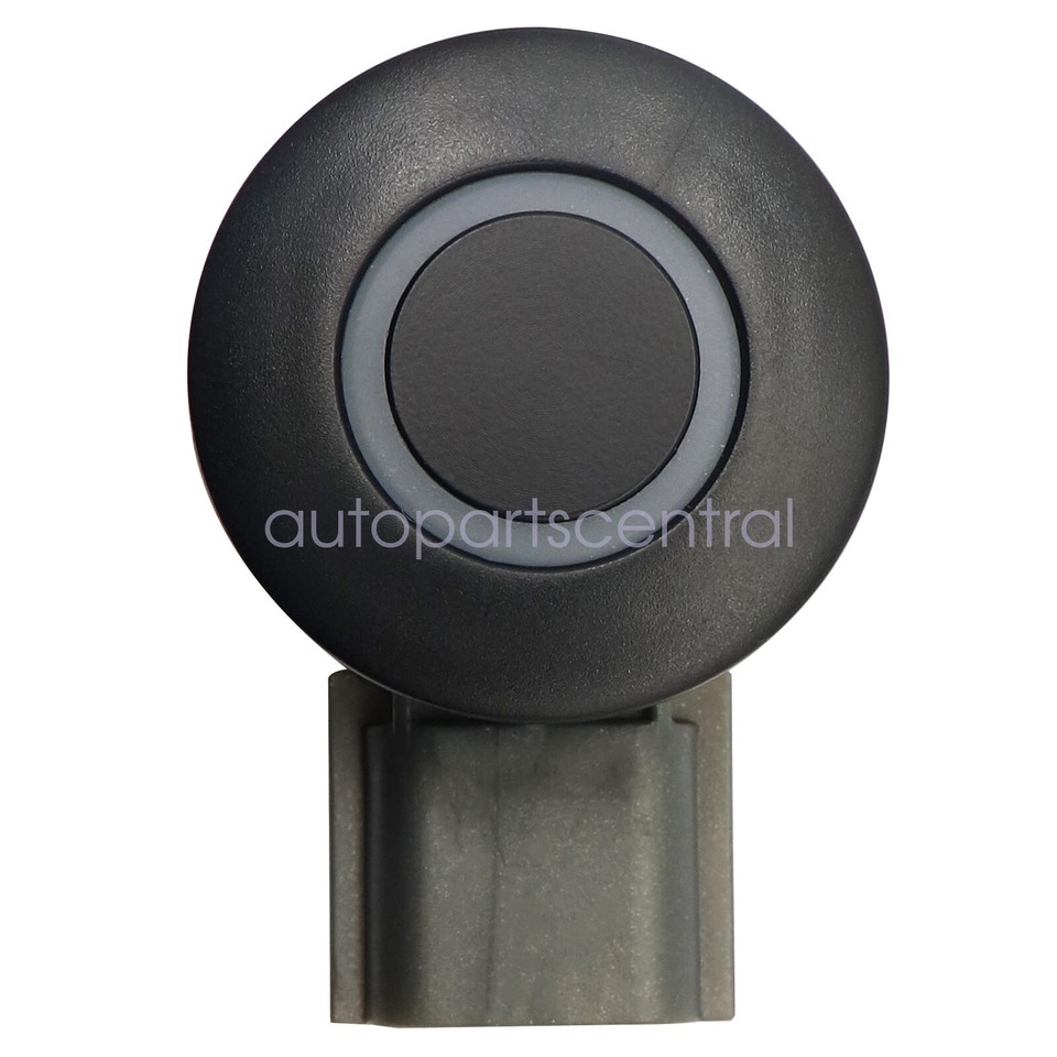 Front Rear Bumper Sonar Sensor Parking for Nissan Pathfinder Infiniti ...