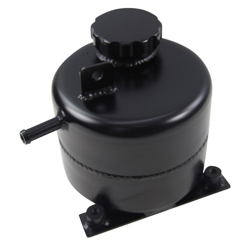 Radiator Coolant Expansion Tank For 2002-06 05 Mini Cooper S R53 2005 ...