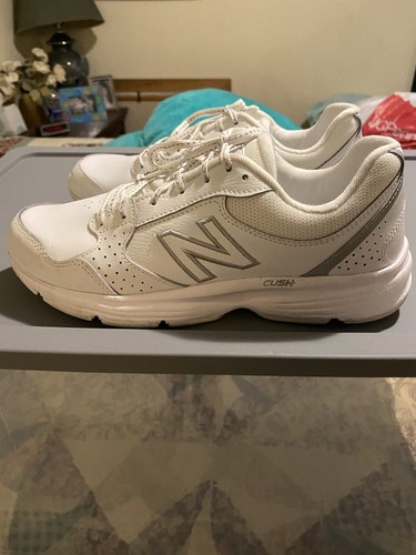 New balance ultra soft - Gem