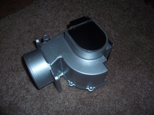 REPAIR SERVICE 89-94 TOYOTA LAND CRUISER MAF VAF SENSOR REPAIR SERVICE ...