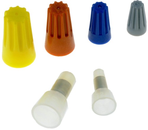 Quick Splice Terminal Dorman 85692 | eBay