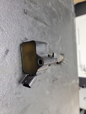 2016-2019 CHEVROLET IGNITION COIL 12635672 OEM* | eBay