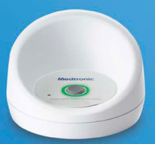 Medtronic 24960 Mycarelink Relay Home Communicator Complete for sale ...