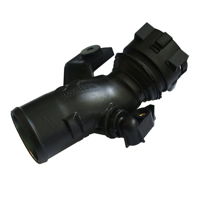 Nissan (Genuine OE) 14460BB31A for sale online | eBay