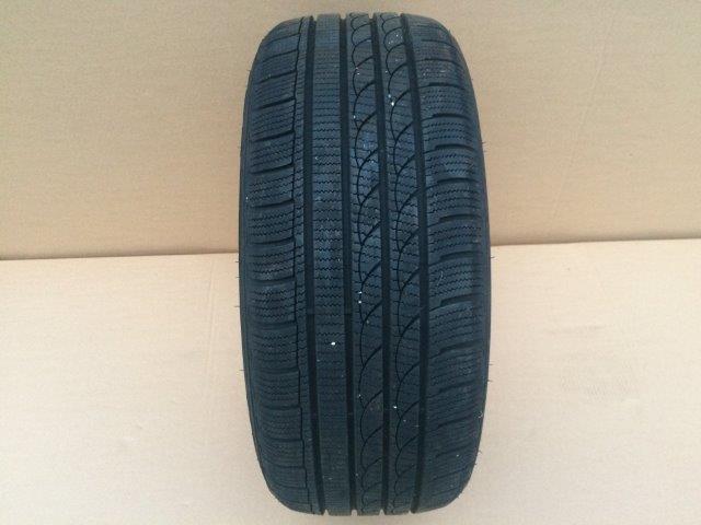 MINERVA ICE-PLUS S210 225/50R17 TIRE GENUINE | eBay