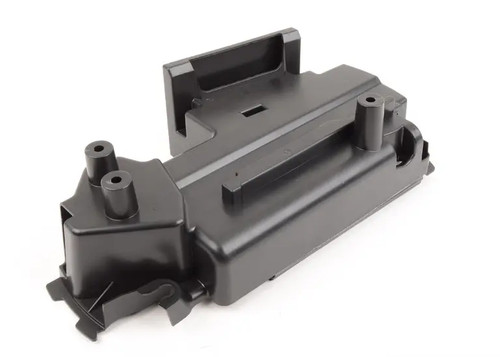 NEW MERCEDES-BENZ C W204 TOOL KIT BRACKET A21289809149051 ORIGINAL | eBay