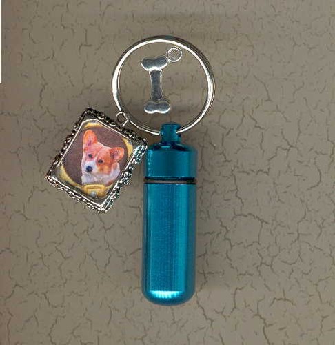 Jewelry,Keepsake Urn,Cremation Urn,Key Chain Urn,Small Urn | eBay