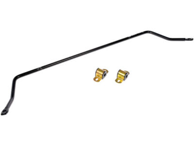 Rear Stabilizer Bar For 2002-2005 Ford Explorer 4dr 2004 2003 ZH512VX ...