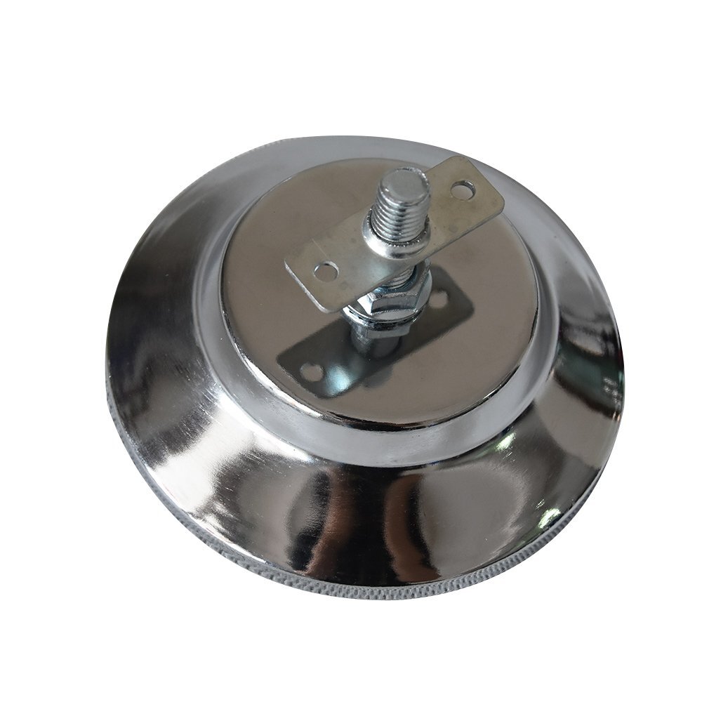 4 Pack Billiard Pool Table Leg Levelers for Billiard Ping-Pong Soccer ...