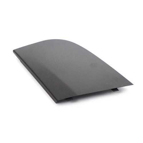 Front Water Drain Cover Left Black for Mercedes Benz B CLASS W245 ...