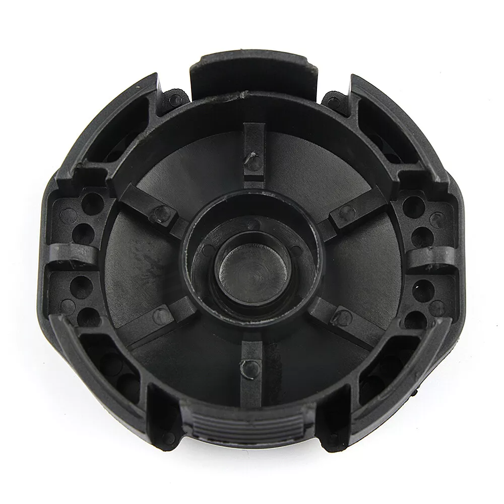 For Shindaiwa Echo Speed Feed 375 5PCS Trimmer Head Cover Cap ...