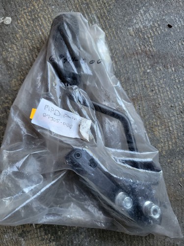 MPD Mobility 69405-000 Mobility Shifter Extension | eBay